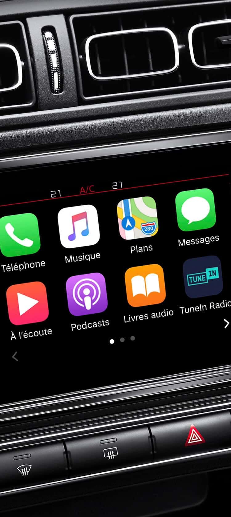 Citroën C3 | Edinstveno in barvito mestno vozilo